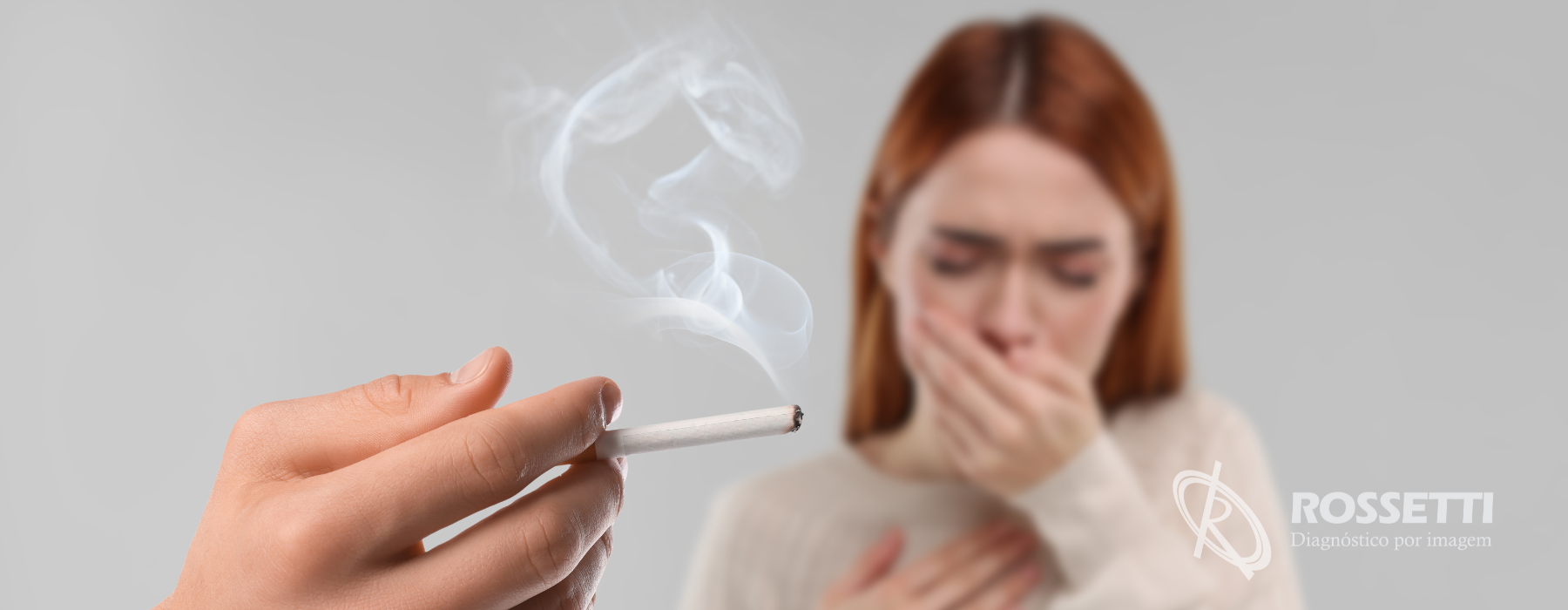 Primeiramente, é importante saber que doença pulmonar obstrutiva ...